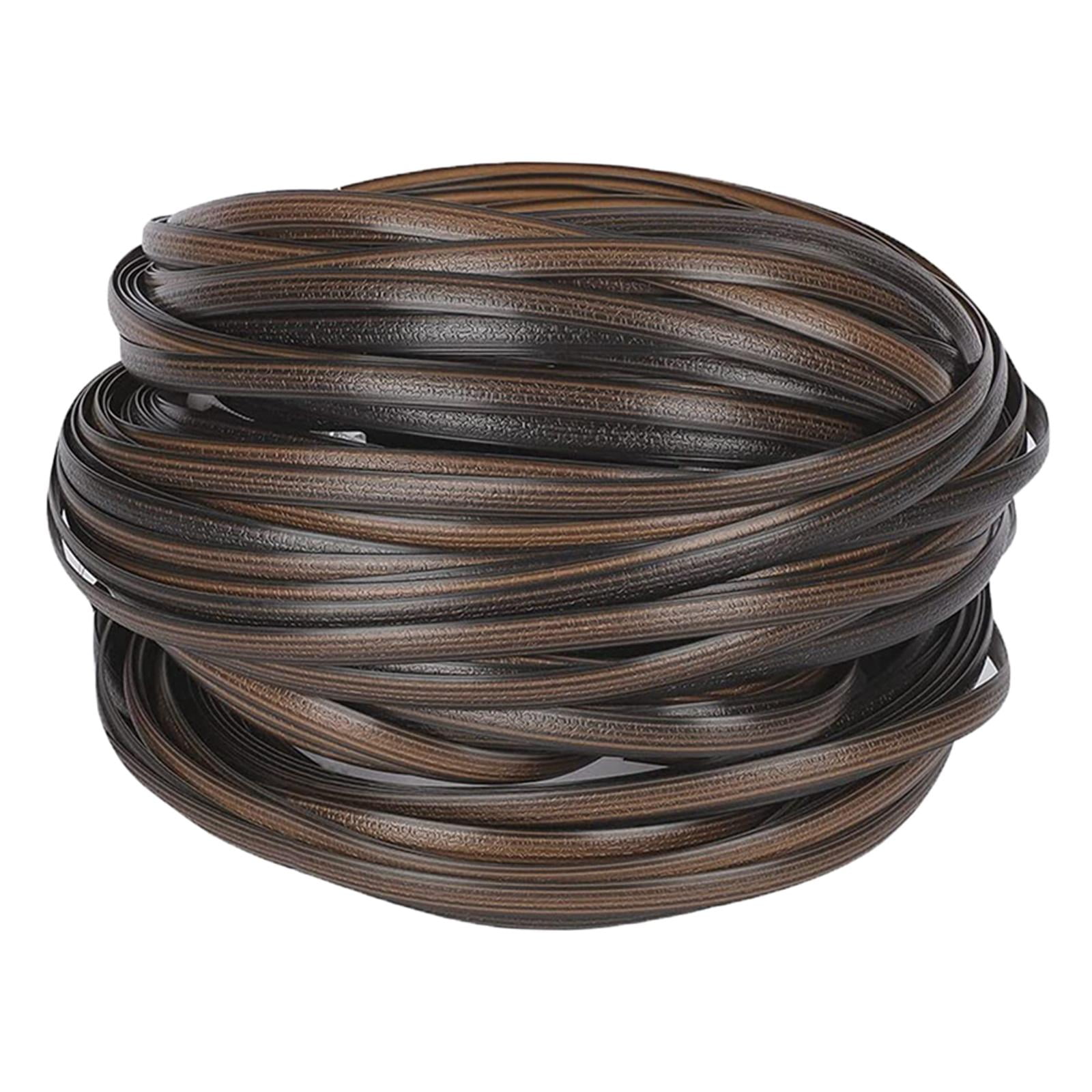 Click here for Shangren 32m Durable High Strength Rattan Wicker P... prices