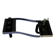 Snap Circuits® Spy Kit | 25+ Activities | STEM Educational Toy for Kids ...