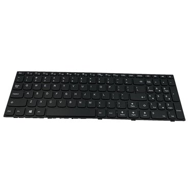 Keyboard for HP Probook 430 G5 440 G5 445 G5 L21584-001 US Layout No ...