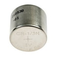Batteries N Accessories BNA-WB-DL13N 13/N Button Battery (Lithium, 3V ...