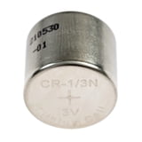 Batteries N Accessories BNA-WB-DL13N 13/N Button Battery (Lithium, 3V ...