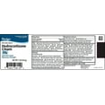 Perrigo Hydrocortisone Cream 1%, Anti-Itch Cream for Rash, Eczema ...