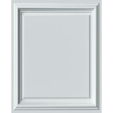 AMAZING WALL Home Modern Style 3D Like Flat Panel Printed Peel And ...