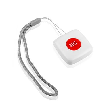 Guardian Alert Plus - Walmart.com