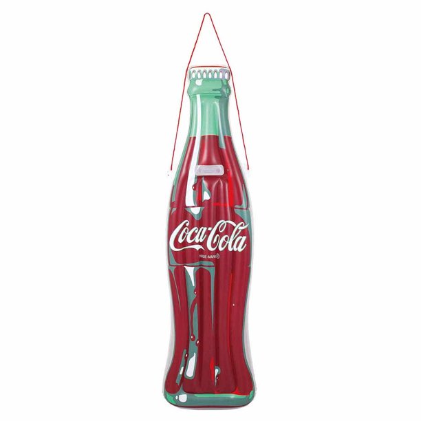 Doshisha Coca-Cola Float - Walmart.ca