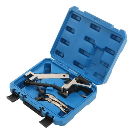 119571, Professional Accurate Sturdy Stable High Hardness Rustproof ...