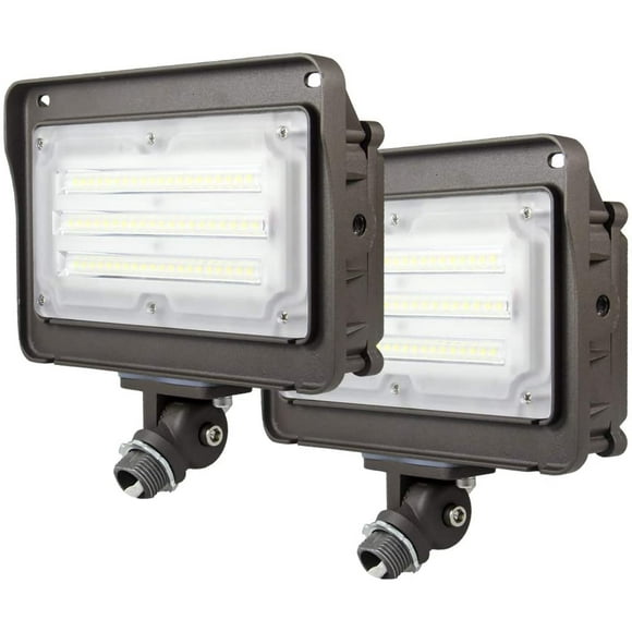 Outdoor Lights Photocell Products
