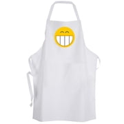 Apron Emoji