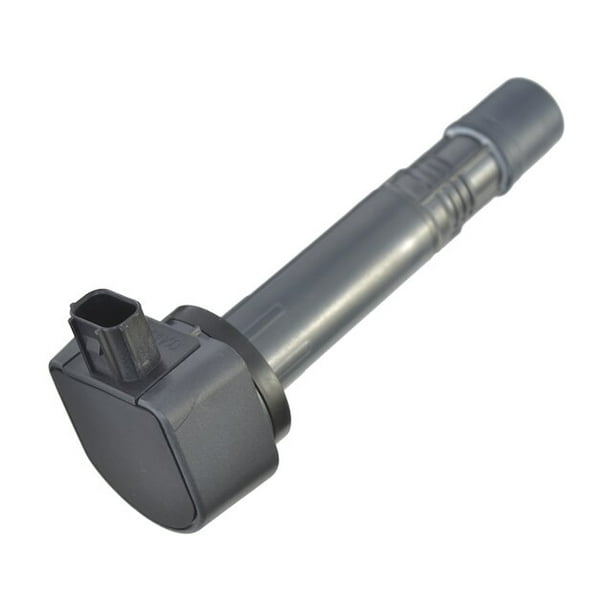 Honda Pilot Ignition Coil