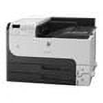 Xerox VersaLink C400/N Color Laser Printer - Walmart.com