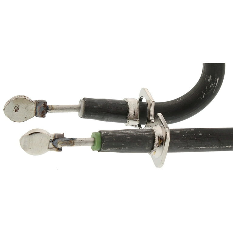 Stove Coil Small Burner Element For Electric Range - Backer/Chromolox ...