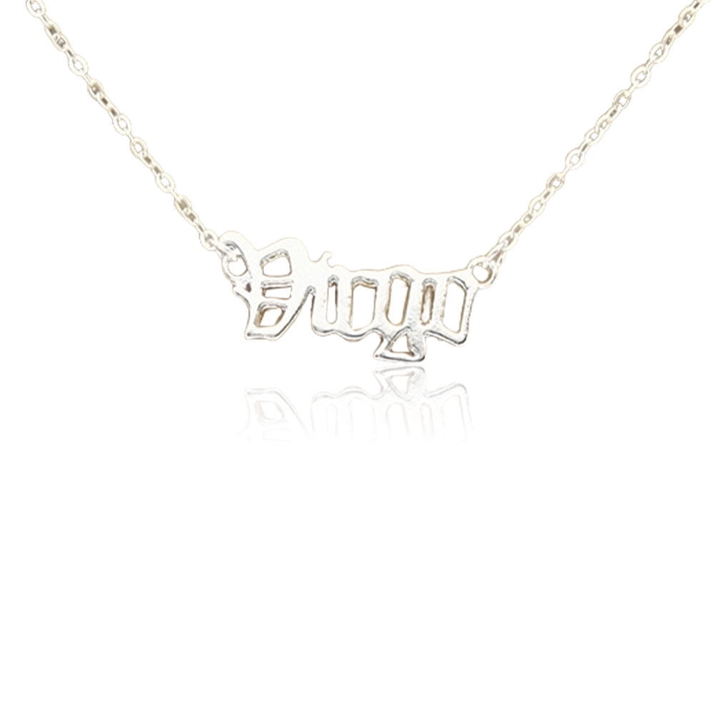 Click here for Decodeary Twelve Zodiac Sign Charm Constellations... prices