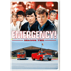 Emergency!: The Complete Series (DVD) - Walmart.com
