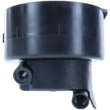 Fuel Filter Cap - Walmart.com
