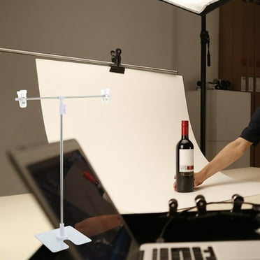 Stand Backdrop Photo Background T Photography Shape Support Shooting ...