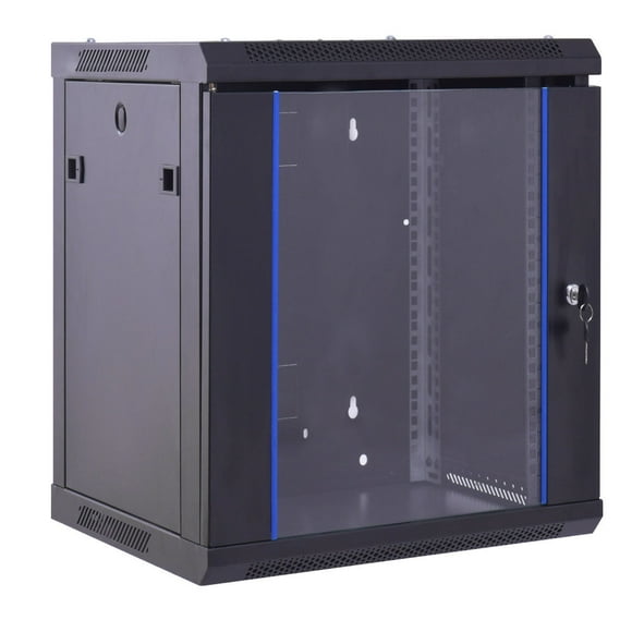 PC Cases & PC Towers | Walmart Canada