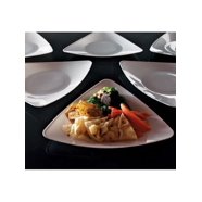 Pink Paw Patrol 9" Lunch Plate (8 Count) - Walmart.com