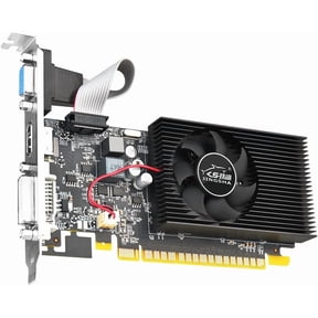 HP NVIDIA Quadro K4000 Graphic Card, 3 GB GDDR5, Full-height - Walmart.com