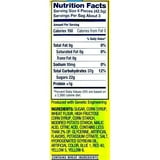 Airheads Xtremes Sweetly Chewy Fruity Candy Bar, 4.5 Oz. - Walmart.com