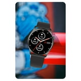 Free Shipping! Open Box Samsung Galaxy Watch 4 Classic Stainless BT ...