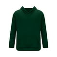 Noecare Sweat Suits For Men 2 Piece Outfits Oversized Hoodies And