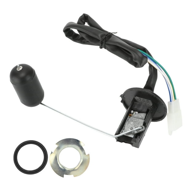 Fuel Tank Level Float,Fuel Tank Float Sensor Scooter Fuel Sensor Fuel ...