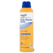 Female Body Powders | Walmart.com