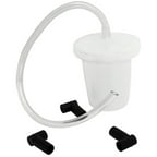 Performance Tool W179C 9" Brake Spoon - Walmart.com