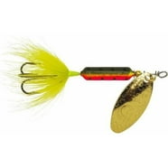 Hildebrandt Flicker Spinner - Walmart.com