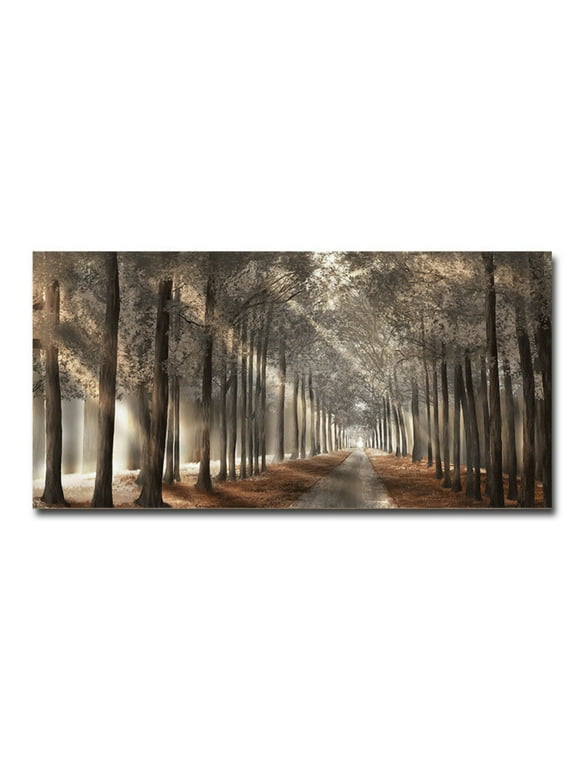 Paintings in Wall Art - Walmart.com
