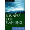 Wiley Finance Financial Planning & Analysis and Performance Management ...