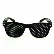 Glaucoma Glasses