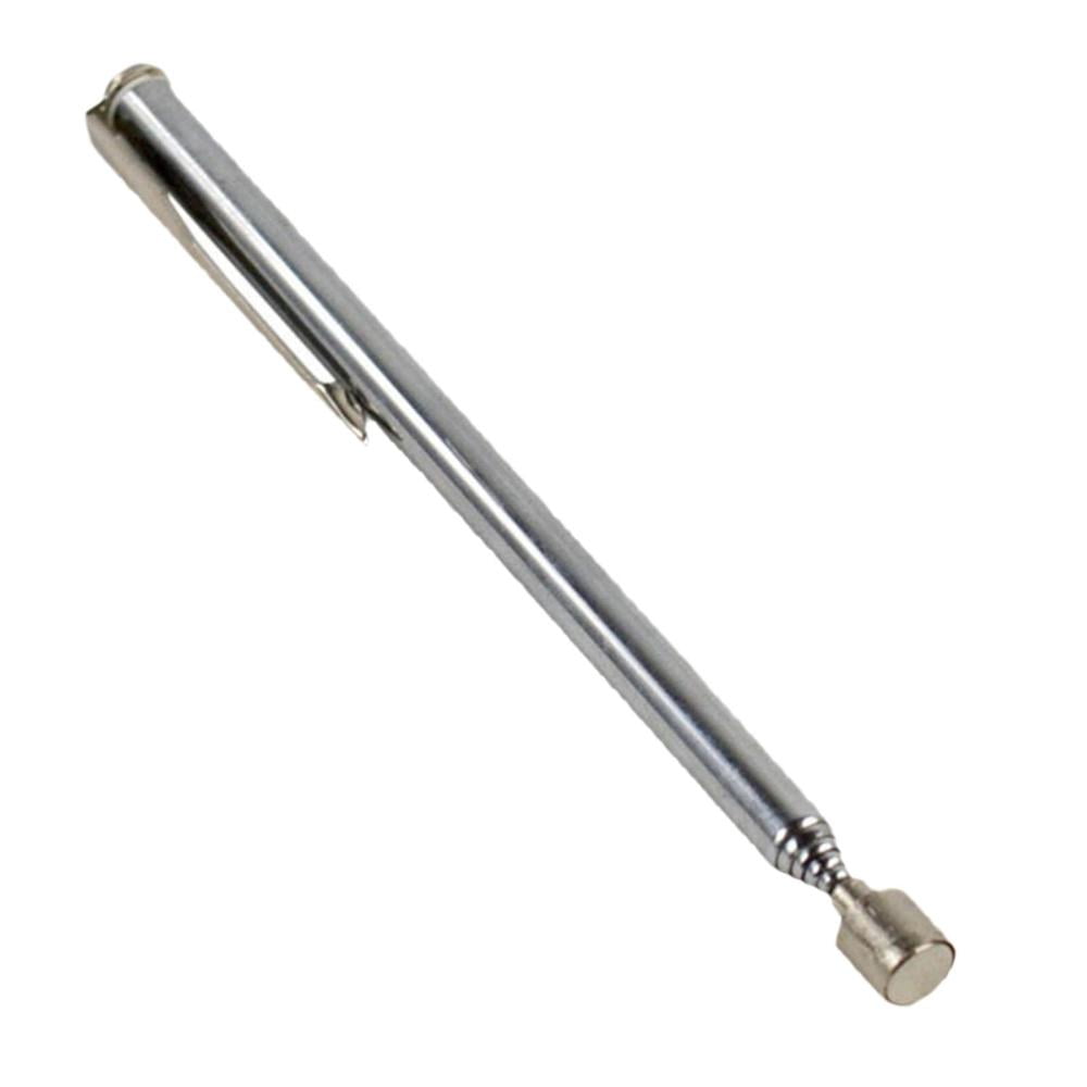 Magnetic Pickup Tool | General Telescope Magnetic Pickup Tool ...