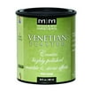 Modern Masters 1 gal VP200 Tint Base Venetian Plaster, Water-Based ...