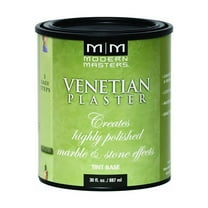 Modern Masters 1 gal VP200 Tint Base Venetian Plaster, Water-Based ...