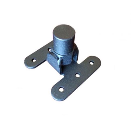 Bracketron Ltm-Fm-101 Laptop Mount Base | Walmart Canada