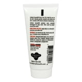 Udderly Smooth Extra Care Cream, Unscented with 20% urea, 2 Oz ...