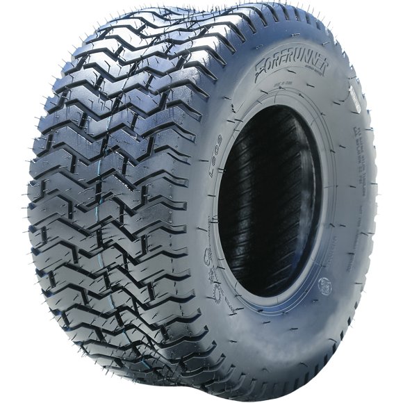 20x10 8 Tires