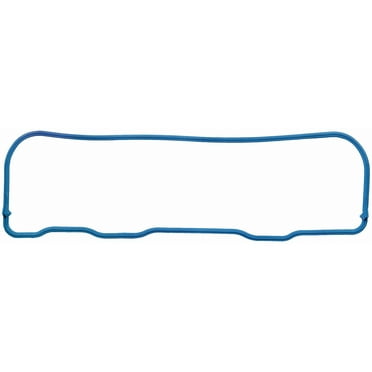 FEL-PRO VS 50825 R Valve Cover Gasket Set - Walmart.com
