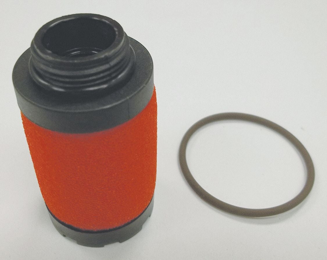 Wilkerson Micron Element .01 MTP-96-646 - Walmart.com