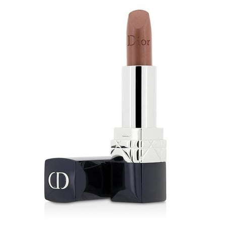 Rouge Dior Couture Colour Comfort and Wear Lipstick - # 434 Promenade ...