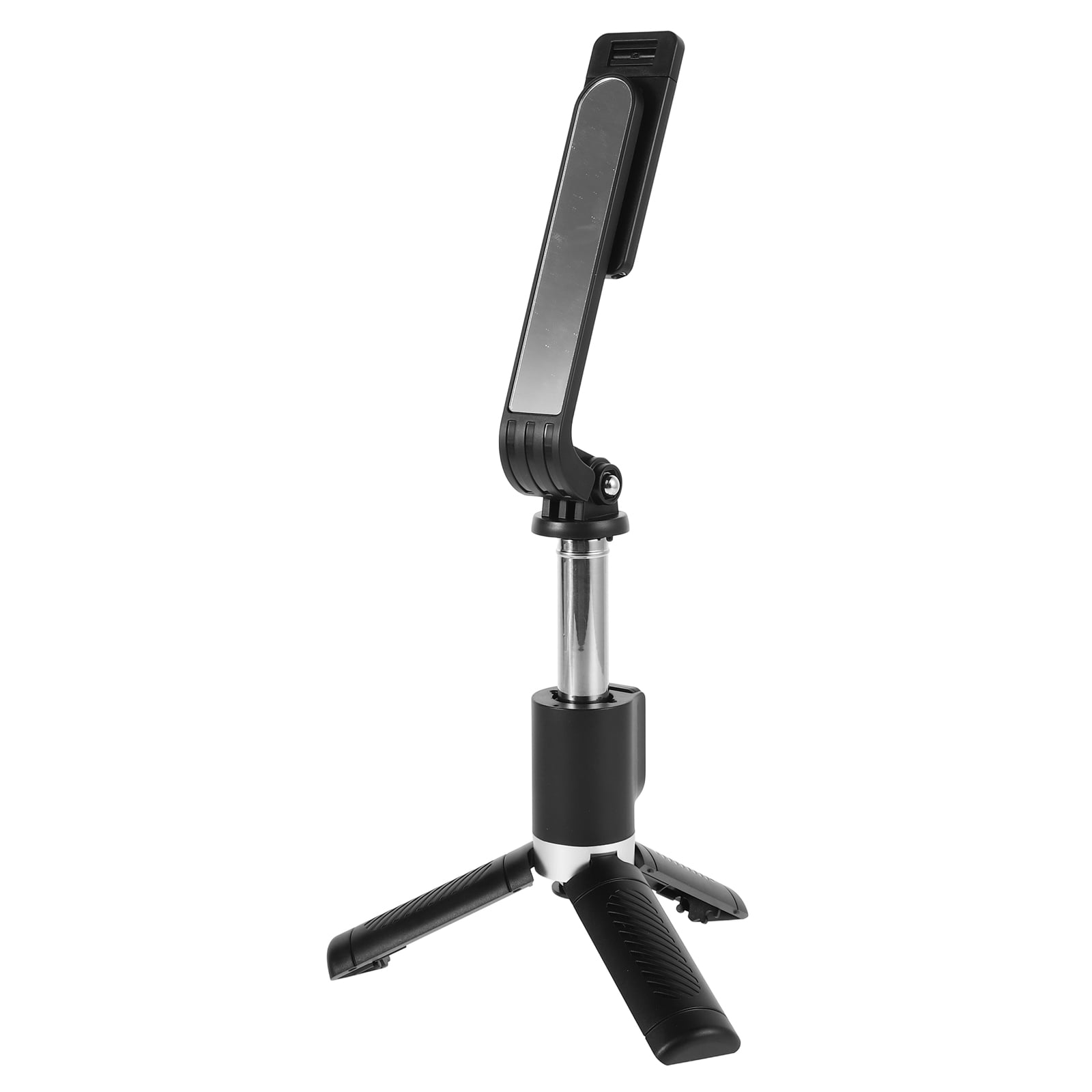 Click here for Fondotin Phone Stand Tripod Stainless Steel Black... prices