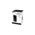 NETGEAR AC1200 WiFi DOCSIS 3.0 Cable Modem Router C6230-100NAS, High ...