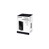 NETGEAR AC1200 WiFi DOCSIS 3.0 Cable Modem Router C6230-100NAS, High ...