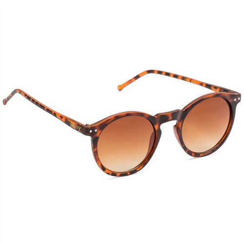 Glassy Sunhaters Logo