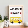 Plastic Reusable Drawing Painting Stencils Templates for Painting on ...