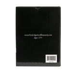 Cards Against Humanity College Pack - Walmart.com