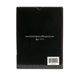 Cards Against Humanity College Pack - Walmart.com