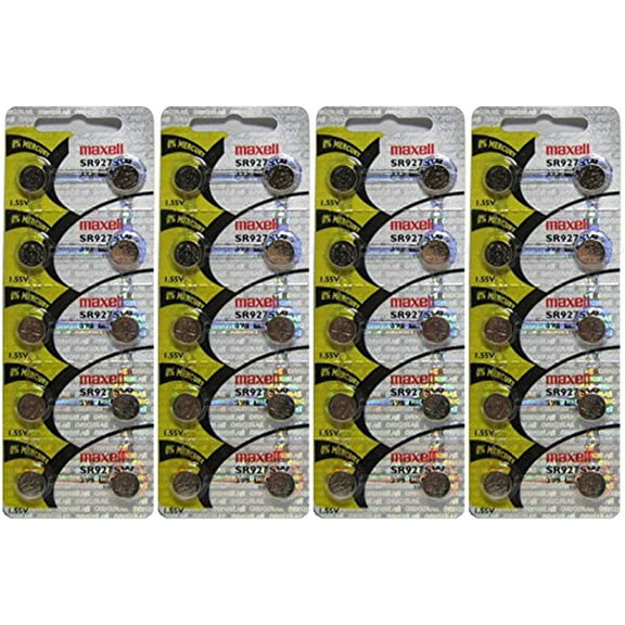 395 Battery