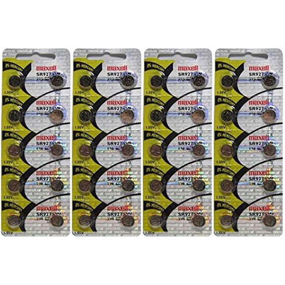 395 Battery